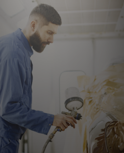 Sobre Nosotros – ACF Service